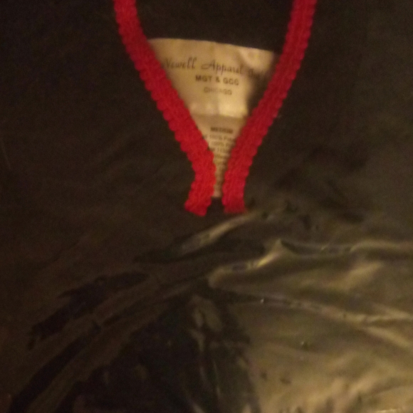 Newell Appearl | Other | Mgt Gcc Vanguard Uniform | Poshmark